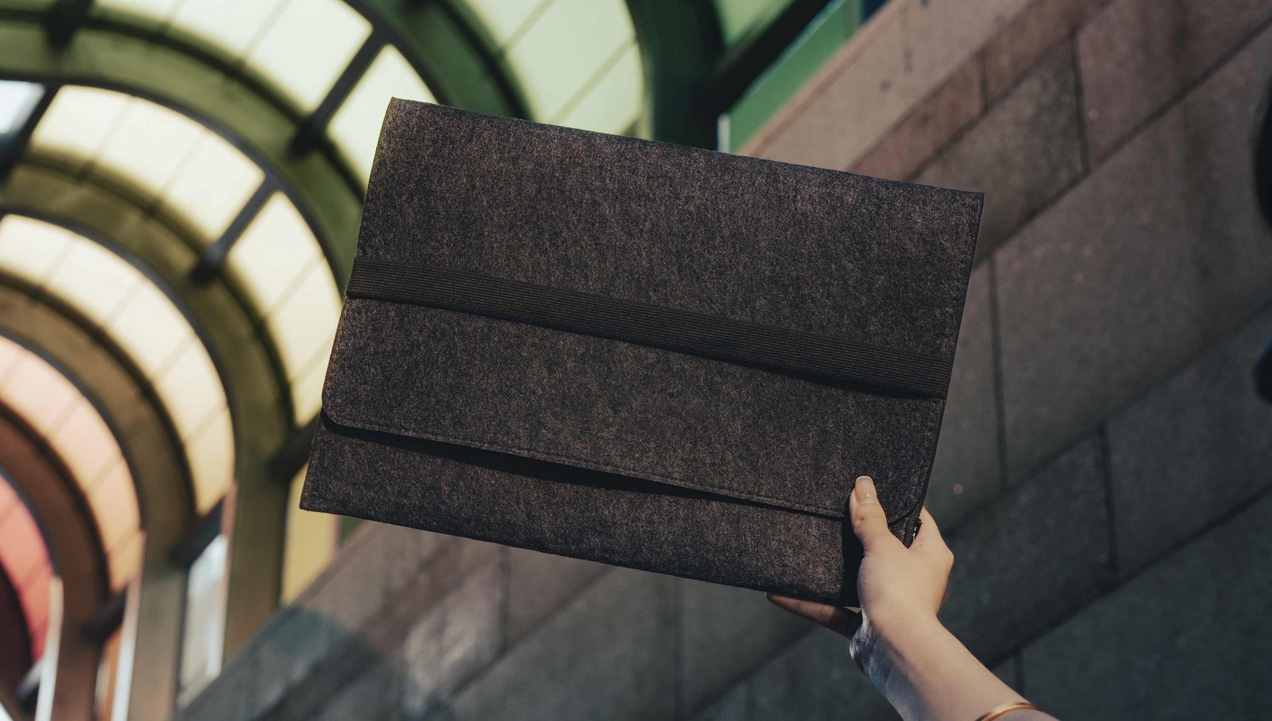 Corange品牌官网 - Corange