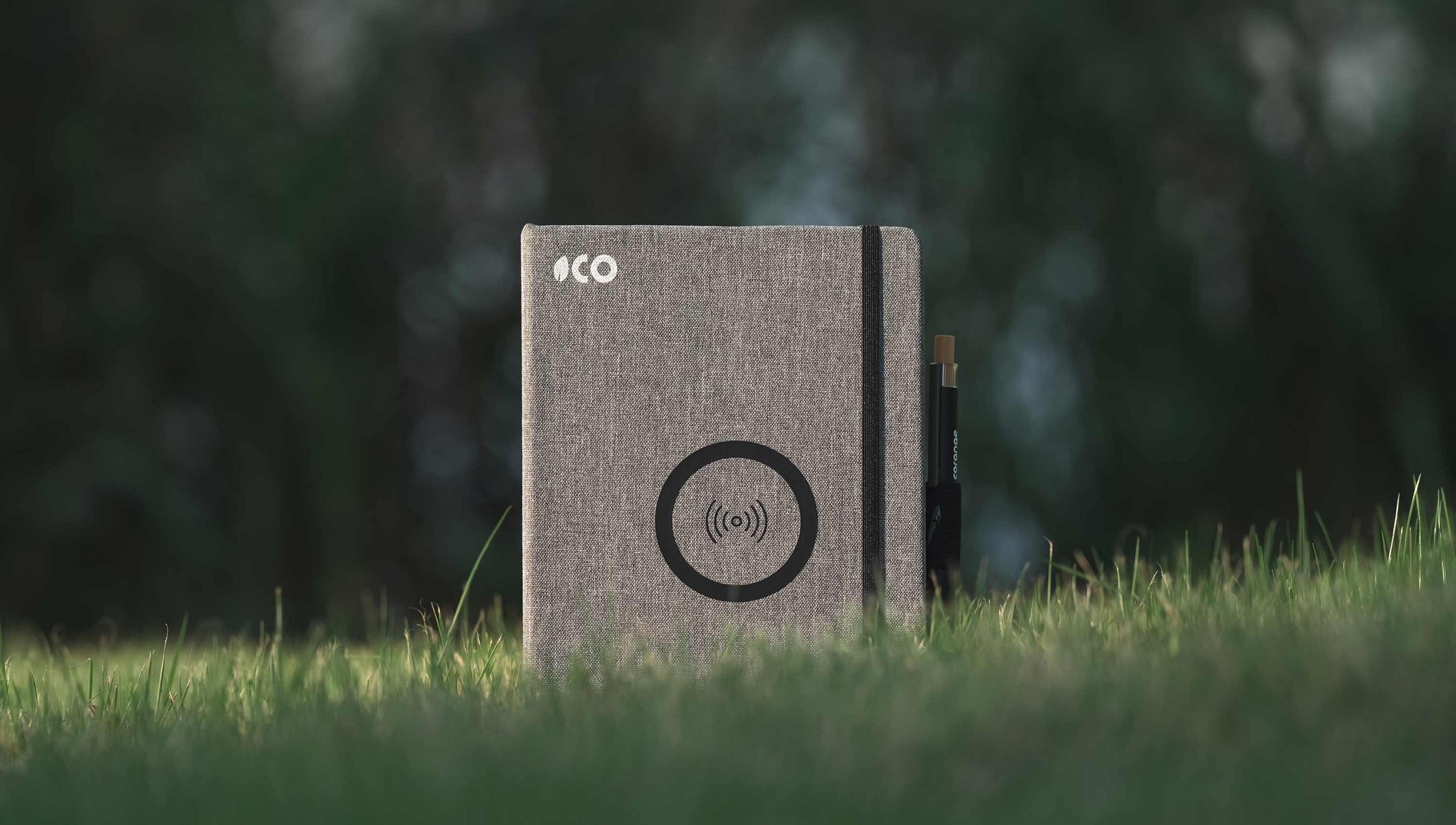 Corange品牌官网 - Corange